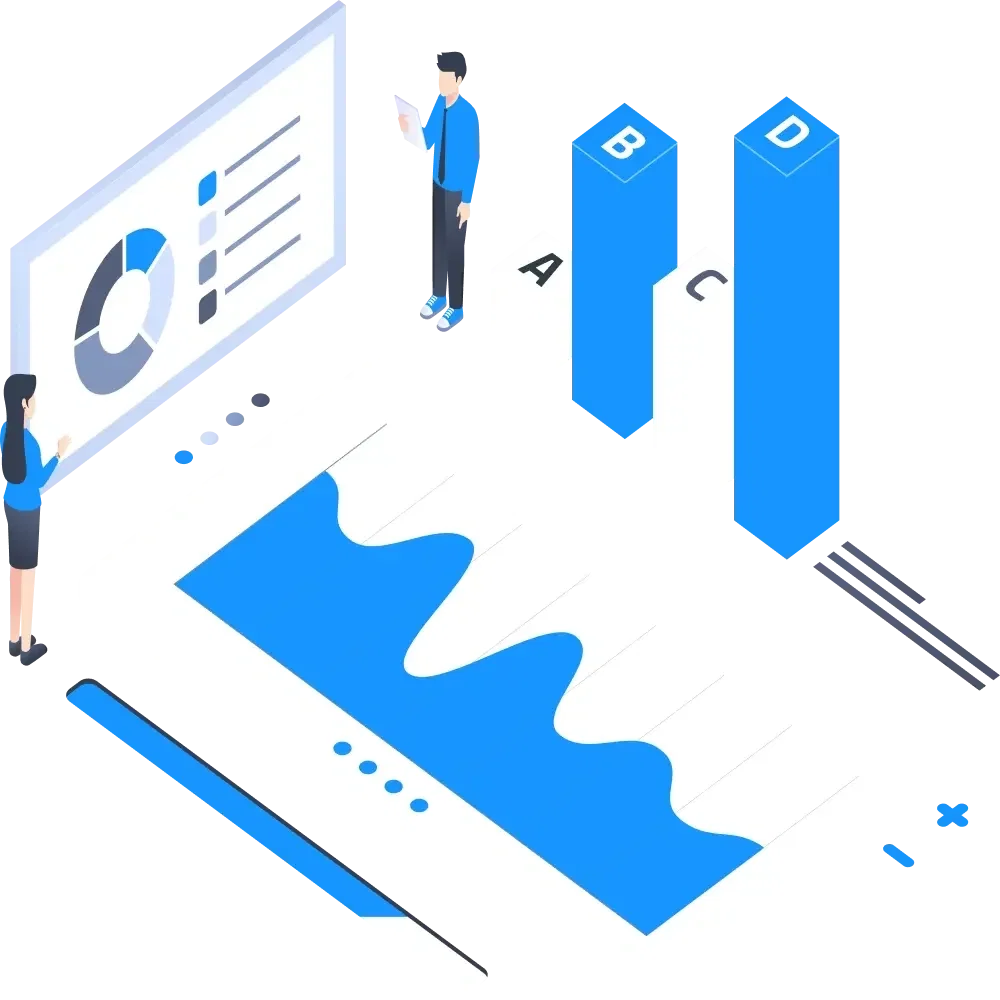 How to Sell on Amazon: A Guide for Beginners and Startups (Updated 2026)