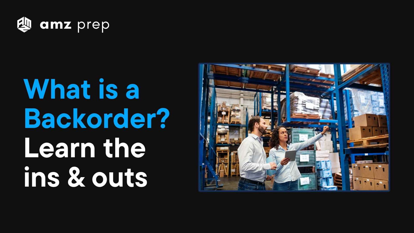 How To Handle Out Of Stock Products: Complete Backorder Strategy Guide