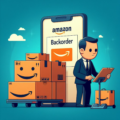 What Is Backorder: Definition & Examples How To Handle It