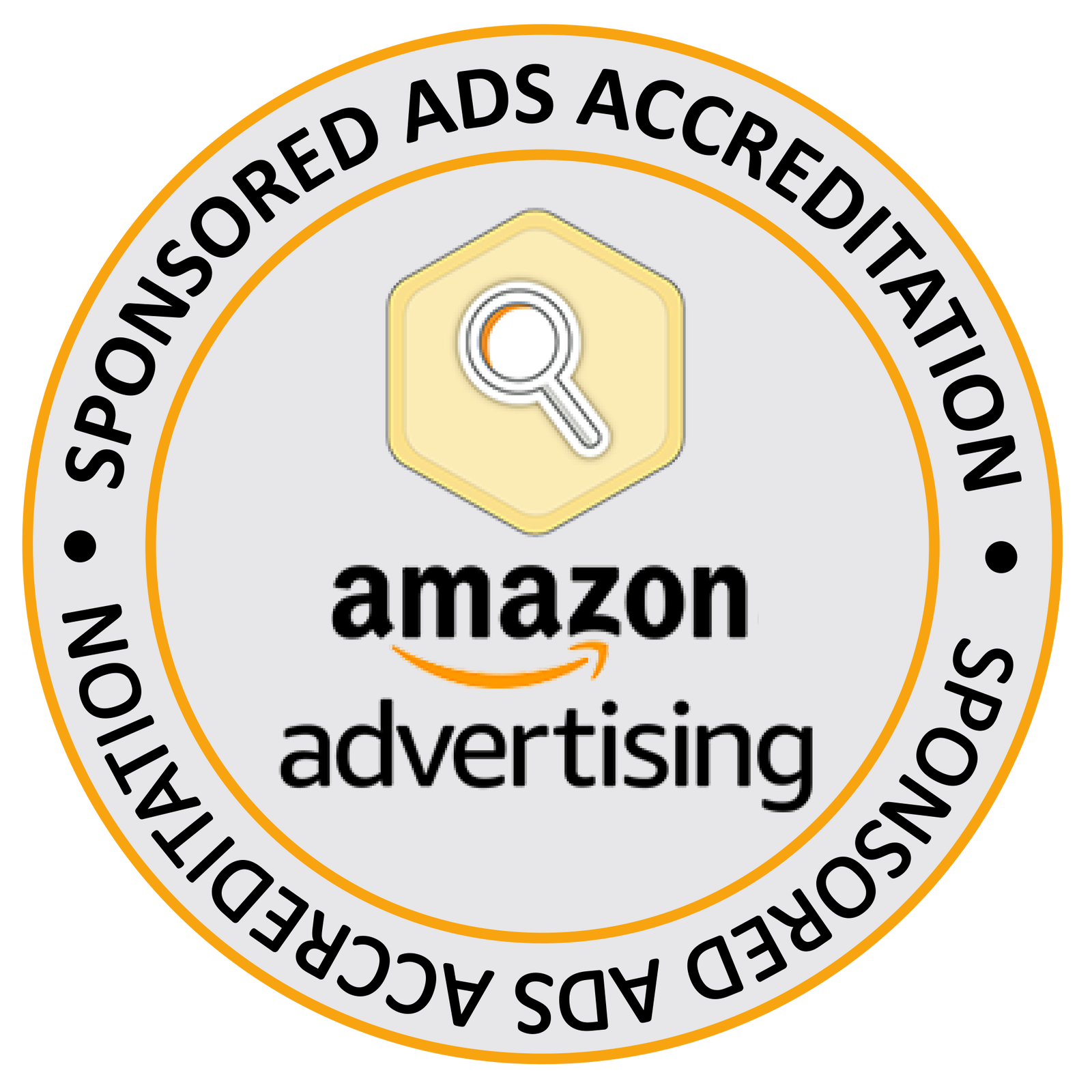 Full Service Amazon Ad Agency - Global Managed Services