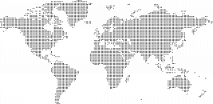 Amazon FBA Fulfillment Center Locations - AMZ Prep