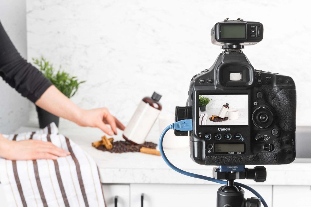 Amazon Product Photography: Here’s What You Need to Know