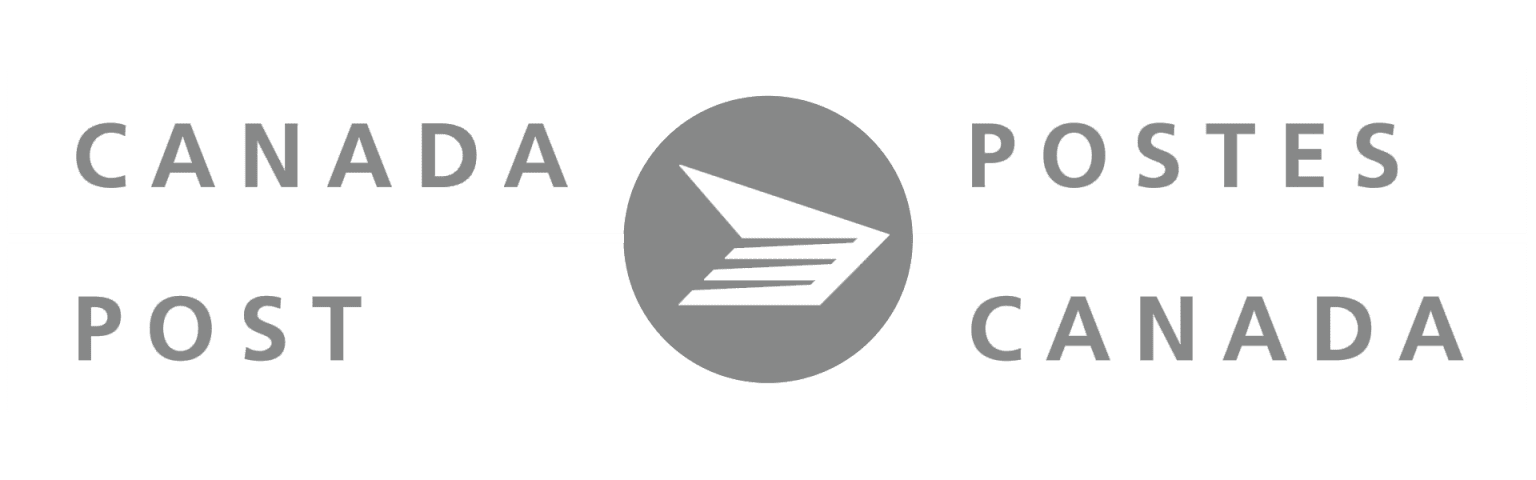 3PL Fulfillment Canada | Coast-to-Coast Logistics Partner