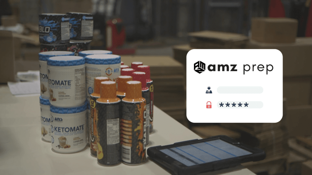 How SuperSpeed Golf Navigated A Canadian Expansion With AMZ Prep