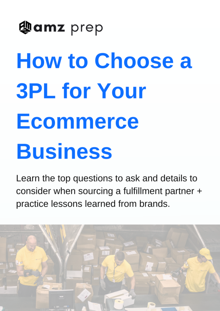 Advantages Of Economic Order Quantity In Minimizing Costs