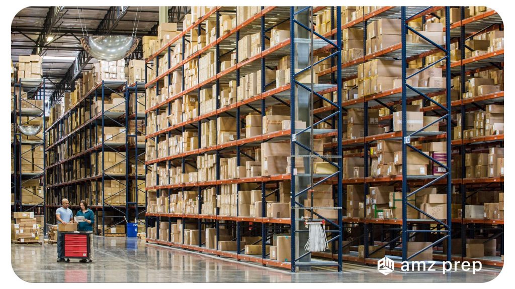 Advantages Of Economic Order Quantity In Minimizing Costs