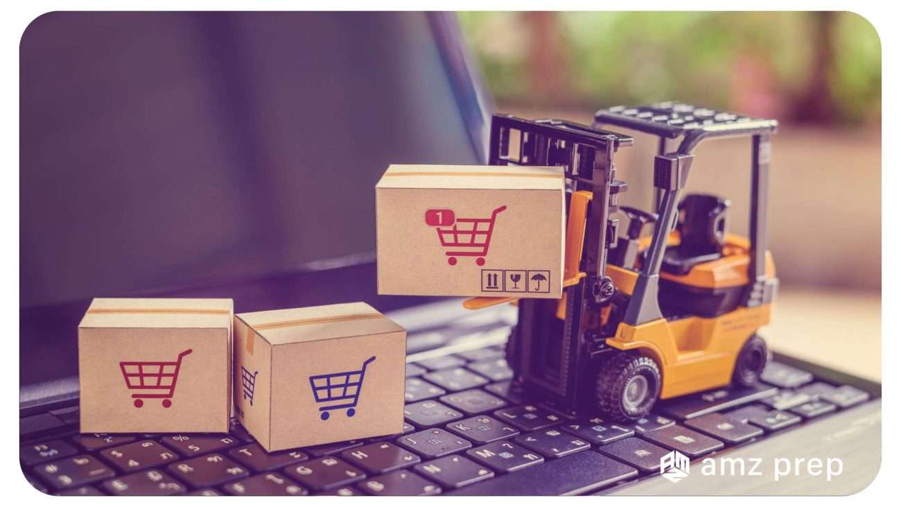 A Comprehensive Guide For Subscription Box Fulfillment - AMZ Prep