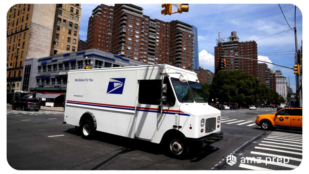 USPS Flat Rate Shipping Service: Meaning & Restrictions