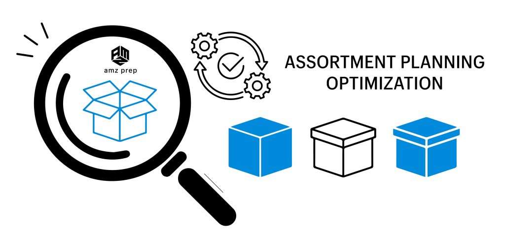 Everything You Need To Know About Assortment Planning