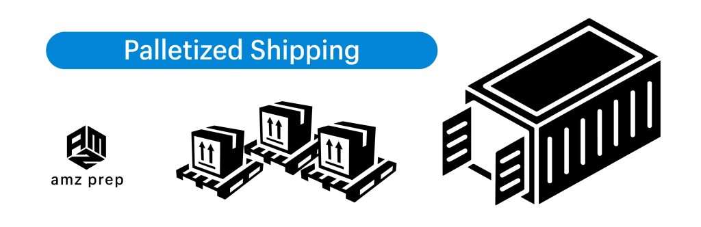 Floor Loading Vs Palletizing: A Comprehensive Comparison