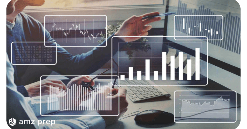 Top 4 Strategies for Managing Demand Volatility in Supply Chain