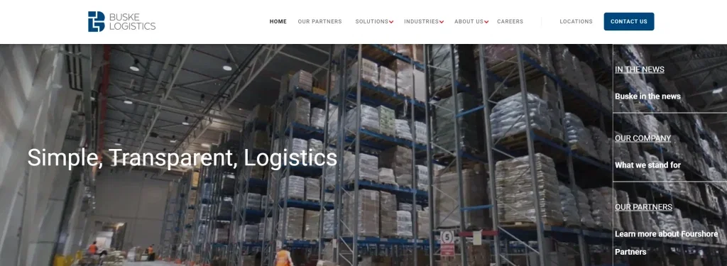 13 Best 3PL eCommerce Fulfillment Companies 2026