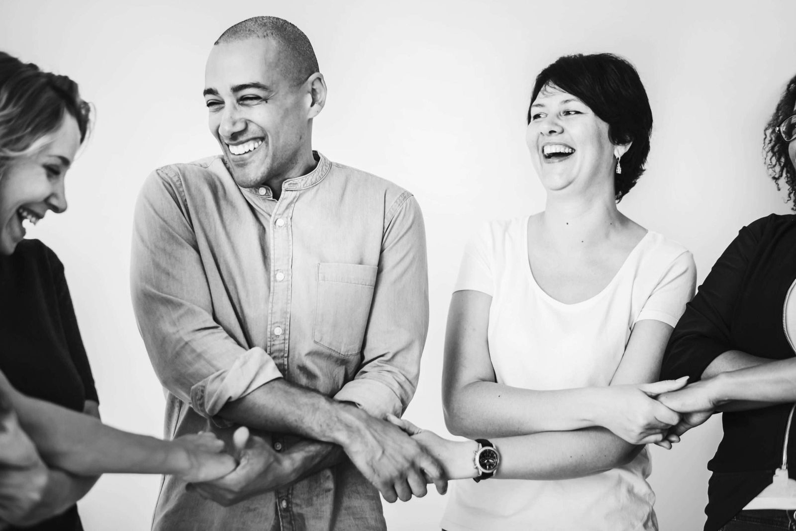 Amplify Your Business: Partner With AMZ Prep And Reach New Heights