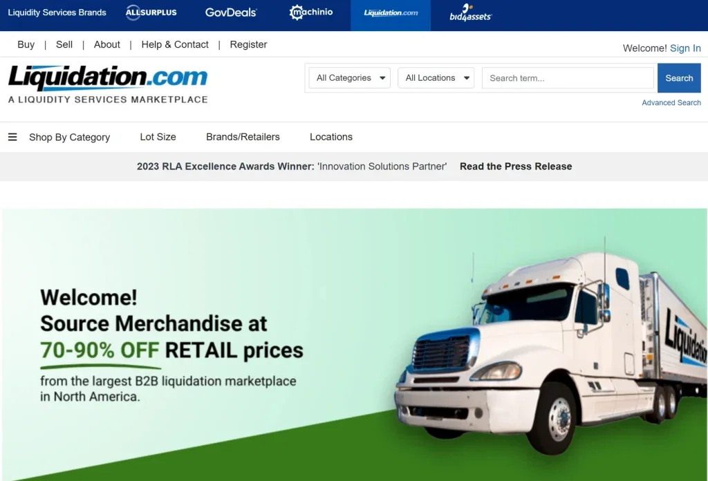 Amazon Warehouse Deals USA 2026: Complete Guide To Clearance Sales ...