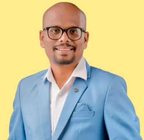 Understanding FIFO: First In First Out Method For Safe Food Handling In ...