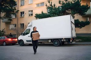 Top 10 Amazon FBA Prep Centres In The UK For European Sellers (2025)