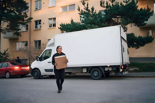 Top 10 Amazon FBA Prep Centres in the UK for European Sellers (2026)