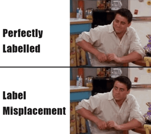 Top 10 Amazon FBA Prep Centres In The UK For European Sellers (2025)