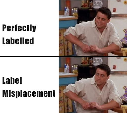 Top 10 Amazon FBA Prep Centres in the UK for European Sellers (2026)