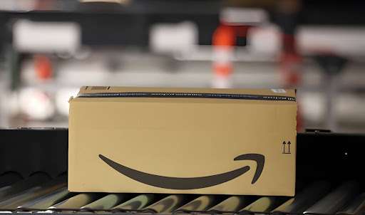 Top 10 Amazon FBA Prep Centres In The UK For European Sellers (2025)