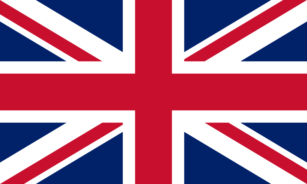 Amazon UK Warehouse Locations Address List 2026