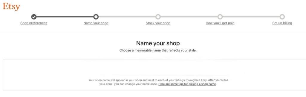 How to Sell on Etsy UK 2026: Complete Guide + Fees