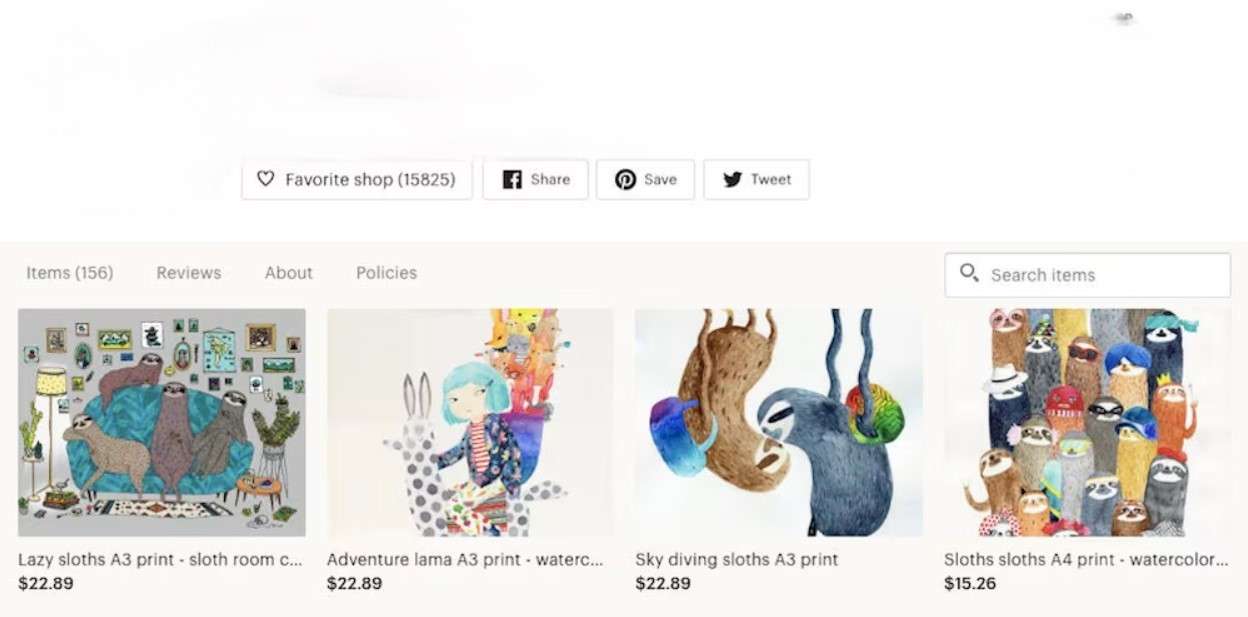 How to Sell on Etsy UK 2026: Complete Guide + Fees