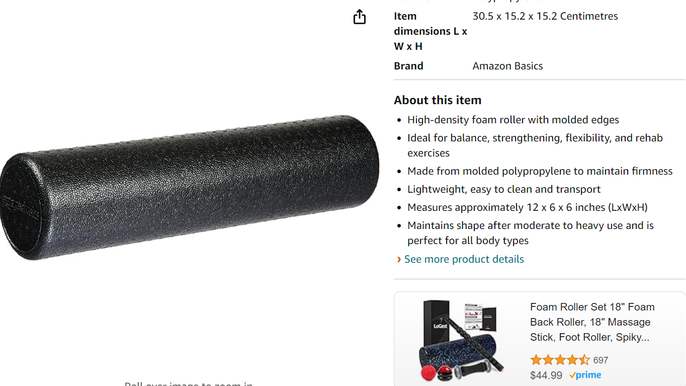 Amazon Catalog Management: More Than Just A Product Organizing Practice