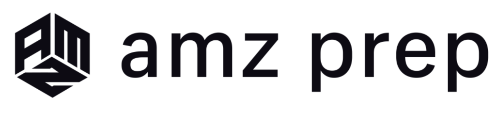 Amazon MCF Fees (Multi-channel Fulfillment) 2024 Guide - AMZ Prep