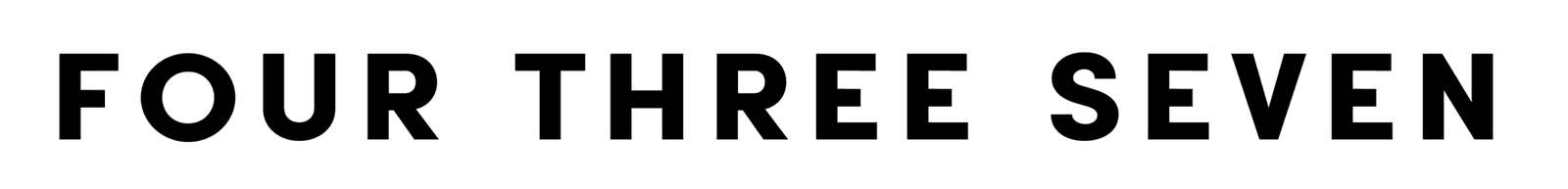 From A To Z Comprehensive Amazon Fulfillment Glossary