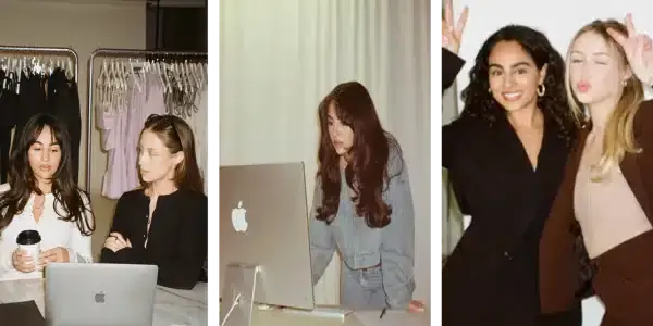 UK & EU Amazon MCF Rate Card 2025 | Latest Fulfillment Pricing & Fees