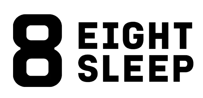 Top 10 Amazon FBA Prep Centres In The UK For European Sellers (2025)