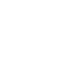 How To Use Amazon Seller Vacation Mode: A Guide To Amazon Vacation Settings