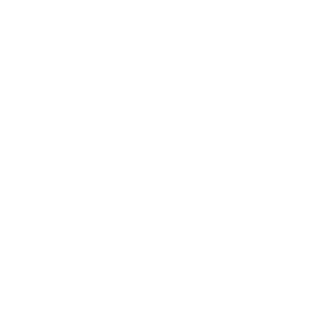 How To Use Amazon Seller Vacation Mode: A Guide To Amazon Vacation Settings