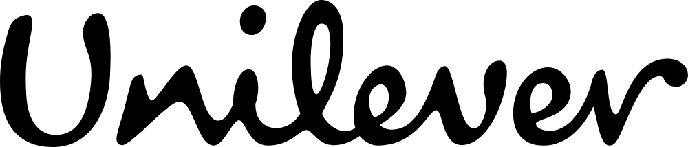 What Is FNSKU? Complete Amazon FBA Barcode Guide 2025