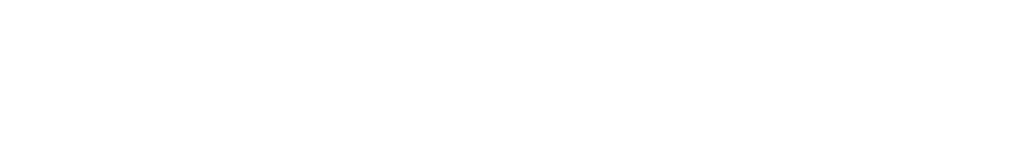 DIM Weight Calculator For Fedex, UPS, USPS, DHL