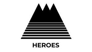 Amazon MCF Fees (Multi-channel Fulfillment) 2024 Guide - AMZ Prep