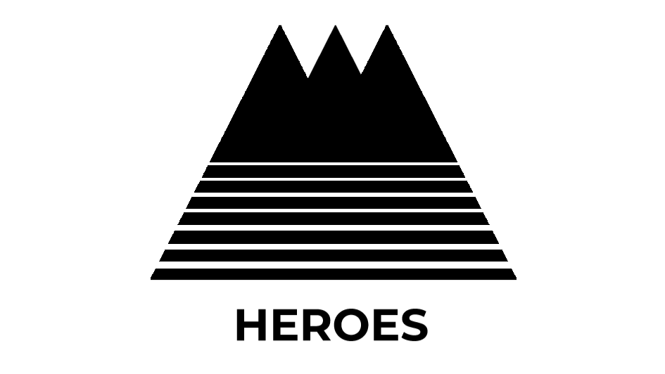 DIM Weight Calculator For Fedex, UPS, USPS, DHL