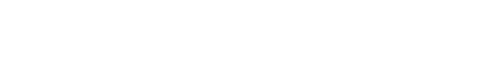 WFS Fee Calculator: Estimate Your Fees Instantly