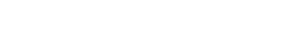 DIM Weight Calculator For Fedex, UPS, USPS, DHL