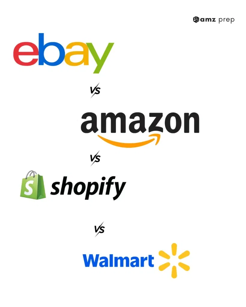 How To Do EBay Dropshipping In 2025: The Beginner's Guide For Brand Success