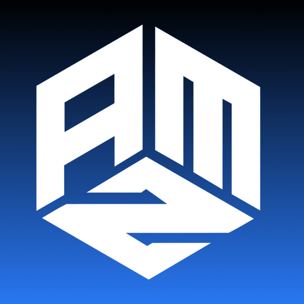 List of Amazon Fulfillment Center Locations [2025 Updated]