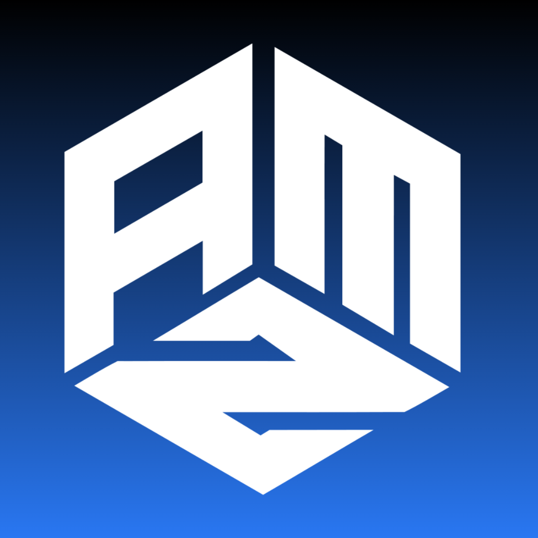 List of Amazon Fulfillment Center Locations [2025 Updated]