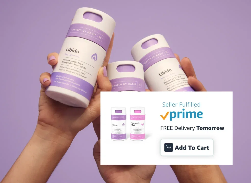 Climate-Controlled Cosmetics Fulfillment Trusted by L'Oreal and Unilever