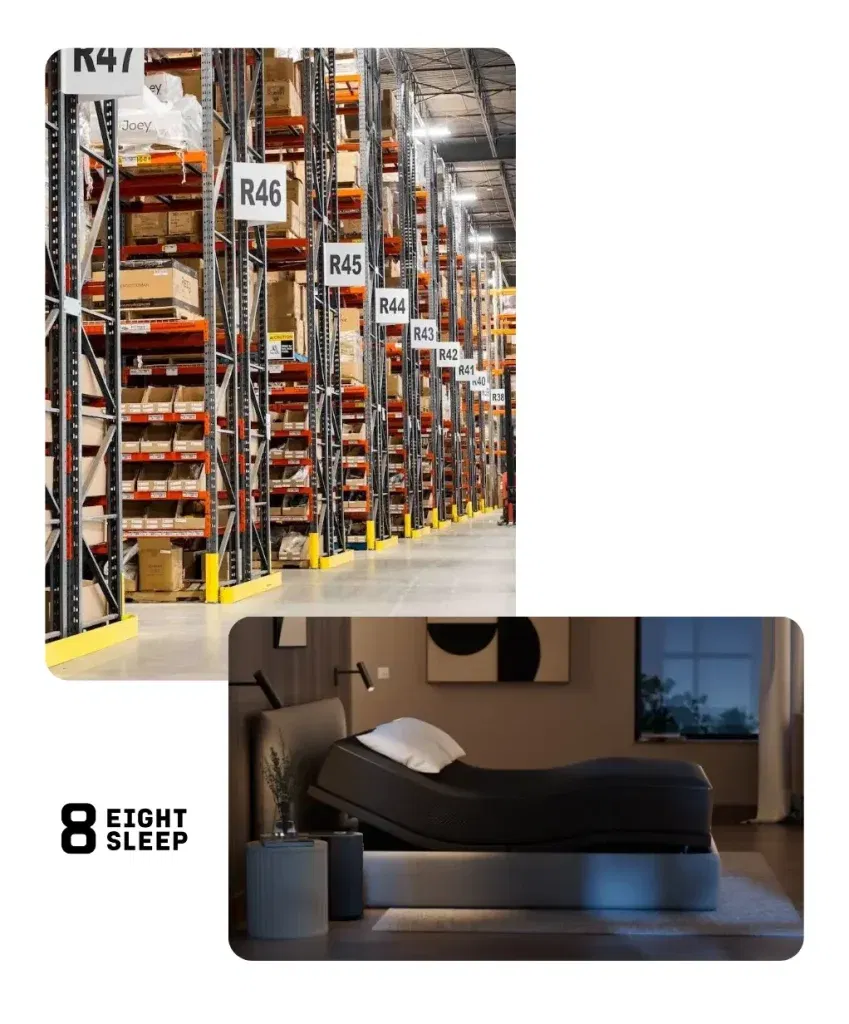 Section 321 Shipping & Fulfillment | Duty-Free Imports Under $800 | AMZ ...