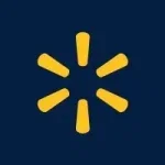 Walmart Fulfillment Center Locations: Complete Guide to All WFS ...