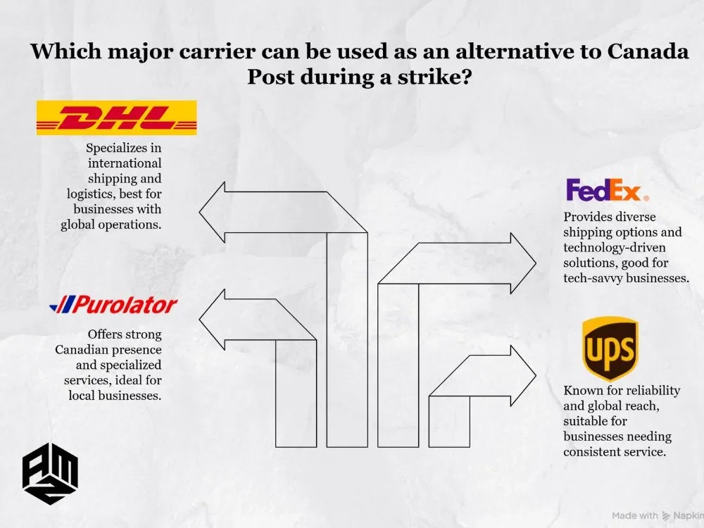 Is Canada Post on Strike? Latest Updates for September 2025