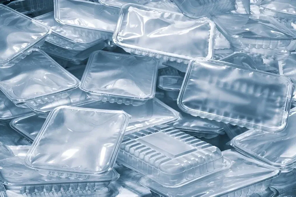 Complete Dunnage Guide: Meaning, Types & Best Practices In Shipping