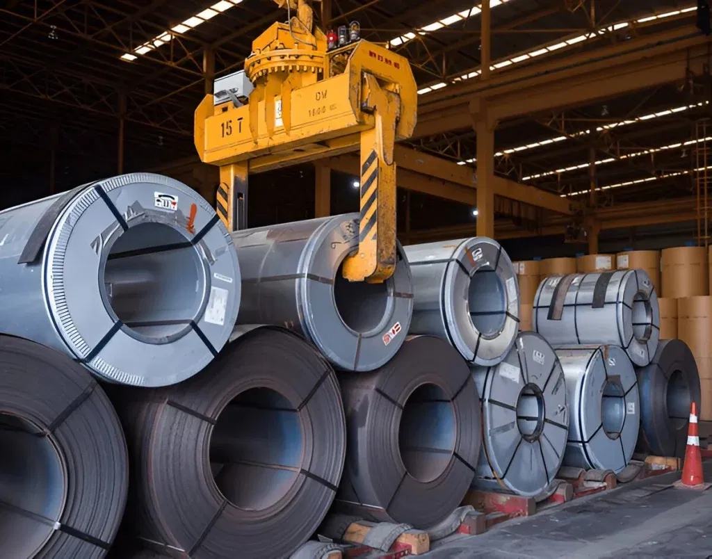 Complete Dunnage Guide: Meaning, Types & Best Practices In Shipping