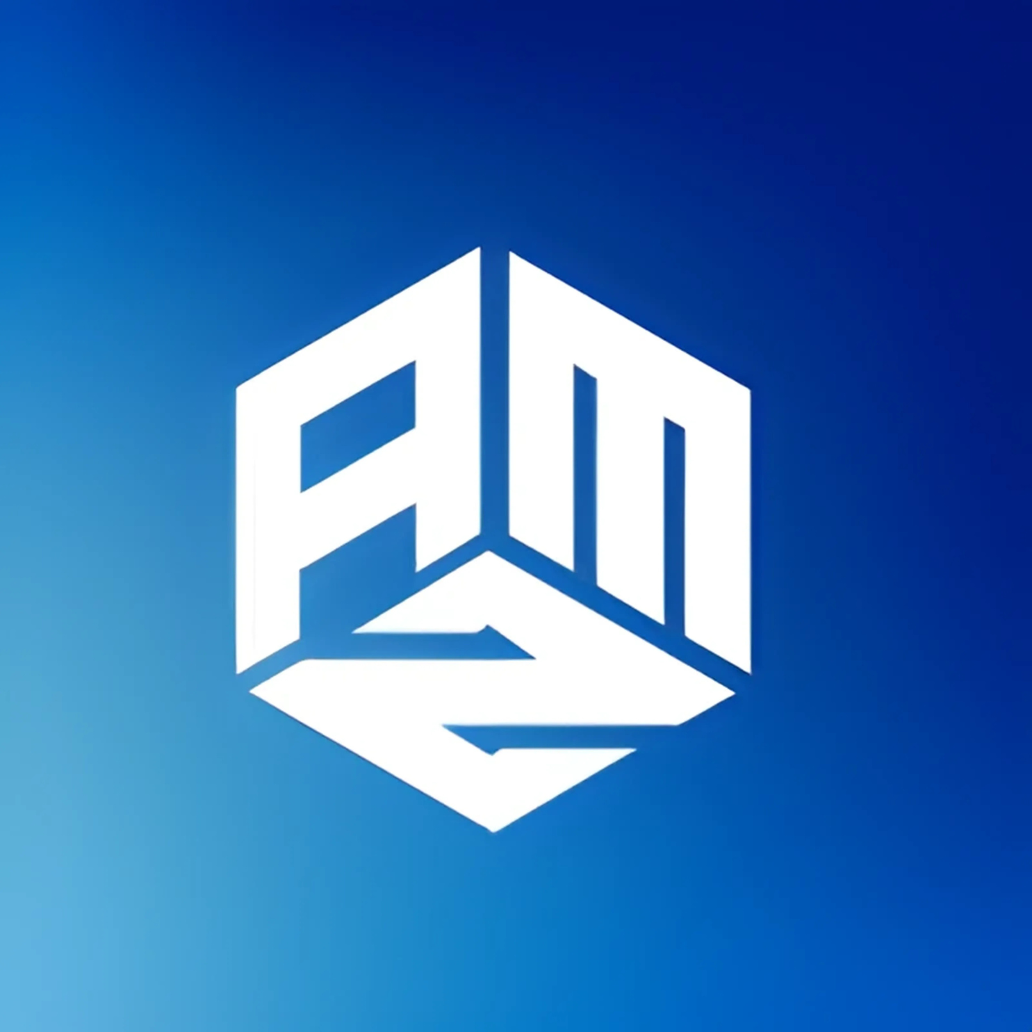 List Of Top 19 Best Amazon FBA Prep Centers 2025